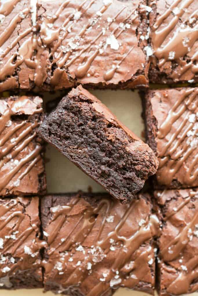 40 EASY Keto Snacks (Sweet and salty!) - The Big Man's World