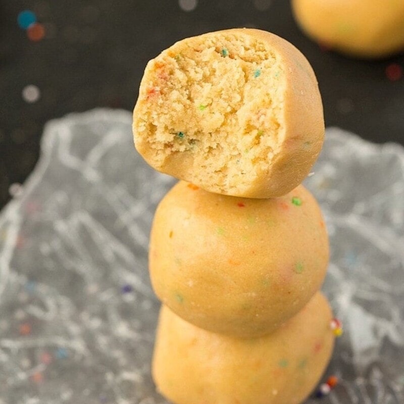 25+ Best 200 Calorie Snacks - The Big Man's World