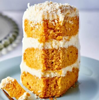 recipe Archives - Page 33 of 102 - The Big Man's World