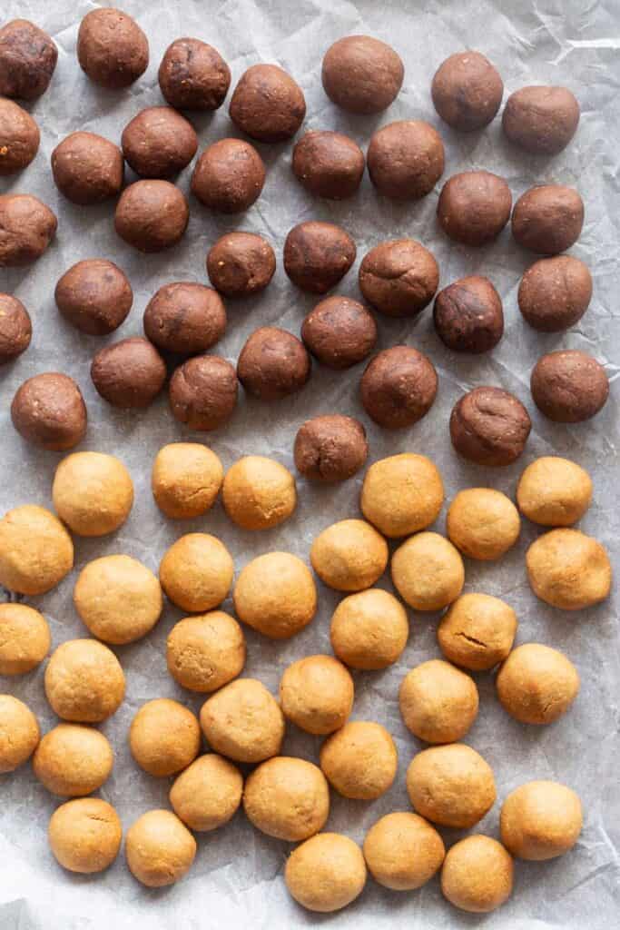 11+ Best Protein Cereals for 2022 (Protein cereal recipe included ...