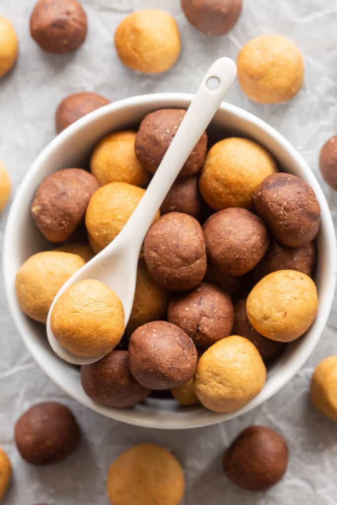 11+ Best Protein Cereals for 2022 (Protein cereal recipe included ...