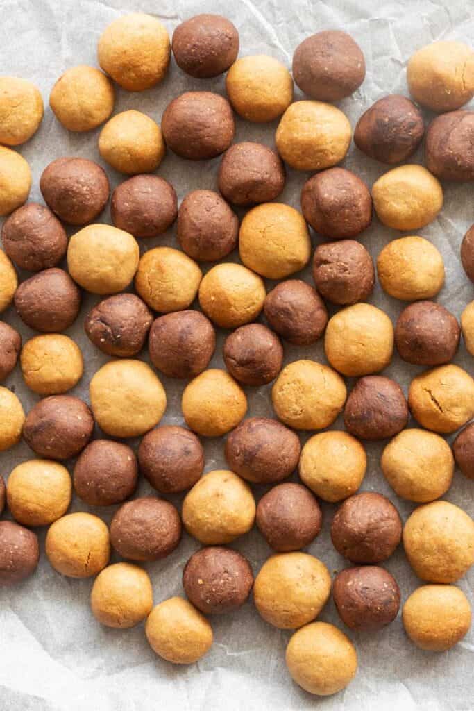 11+ Best Protein Cereals for 2022 (Protein cereal recipe included ...