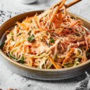 Best Kani Salad Recipe - The Big Man's World