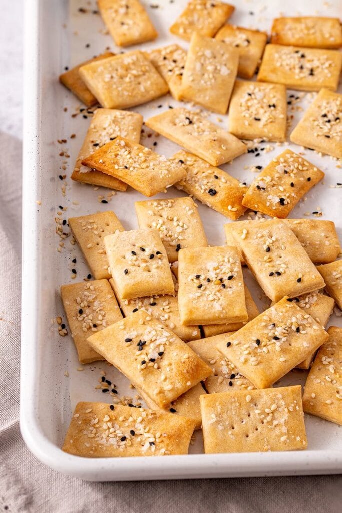 50+ Best Keto Snacks | Snack Ideas And Recipes Included