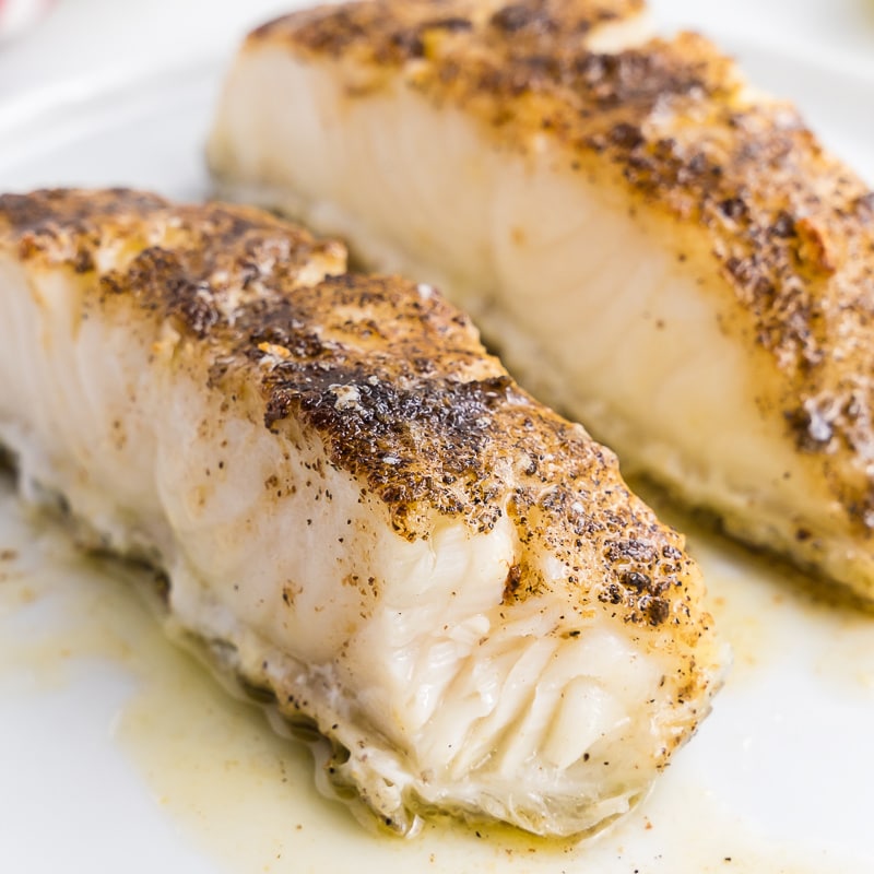 Chilean Sea Bass Recipe Cooks PERFECTLY In 10 Minutes Livescorez Chilean Sea Bass Recipe Cooks PERFECTLY In 10 Minutes Livescorez