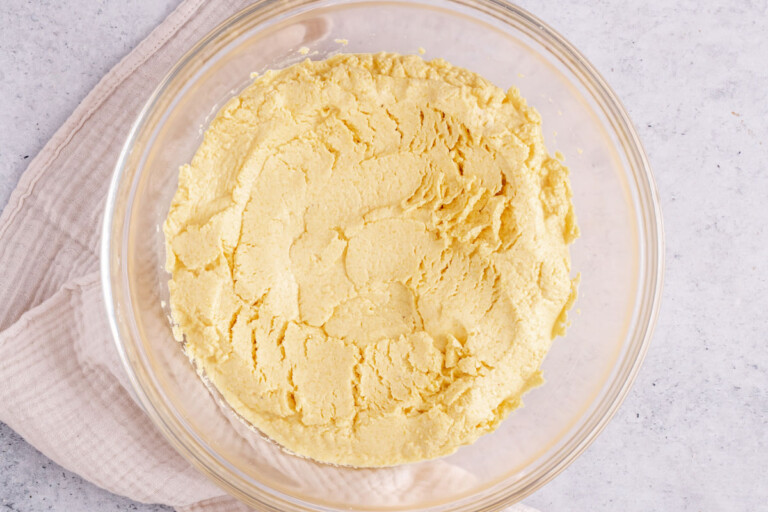 6-Minute Pupusas {Easy Authentic Recipe} - The Big Man's World