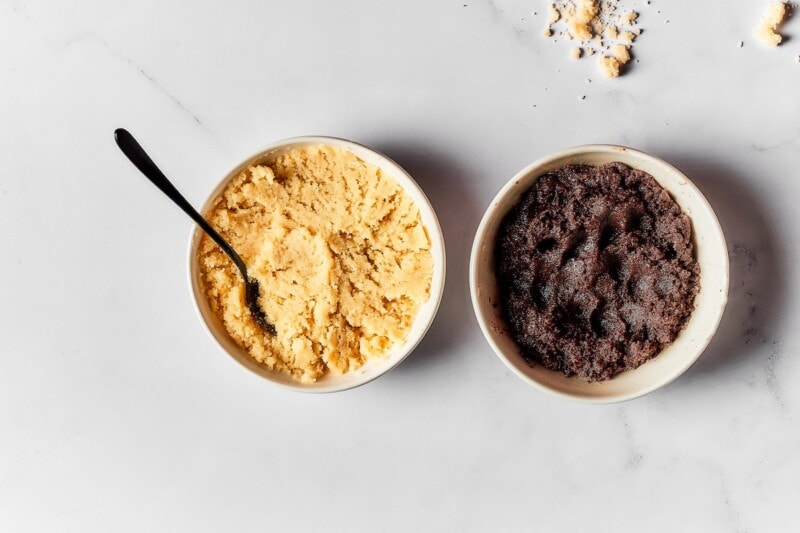 Cake Pop Recipe (Better than Starbucks!) - The Big Man's World