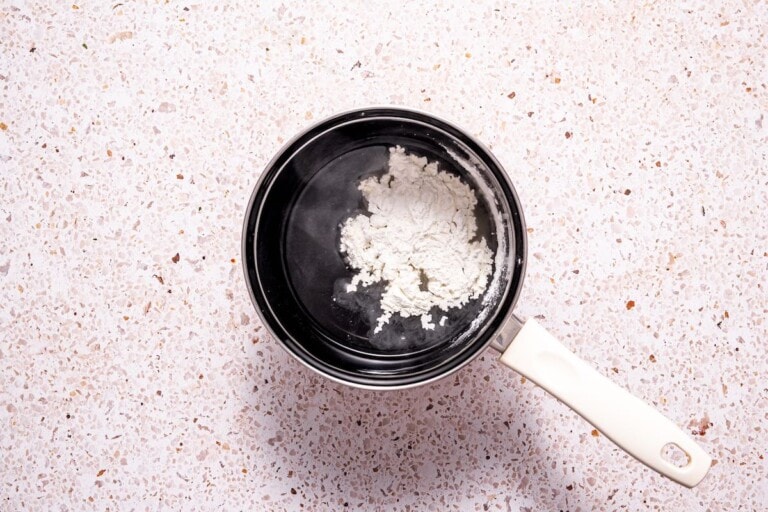 Turkish Delight Recipe {Quick & Easy} - The Big Man's World