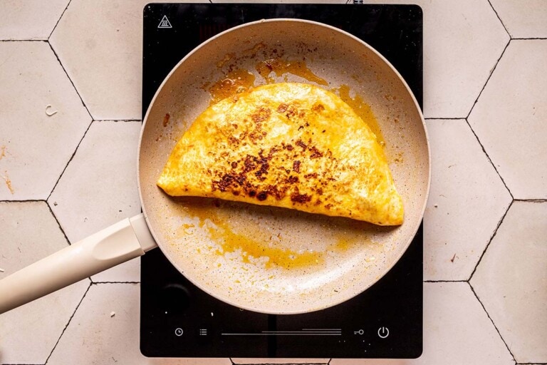 Birria Quesadillas Recipe