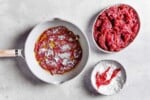 20-Minute Shaved Steak Recipe - The Big Man's World