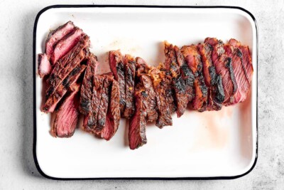 Mexican Torta Sandwiches (Easy Authentic Recipe) - The Big Man's World