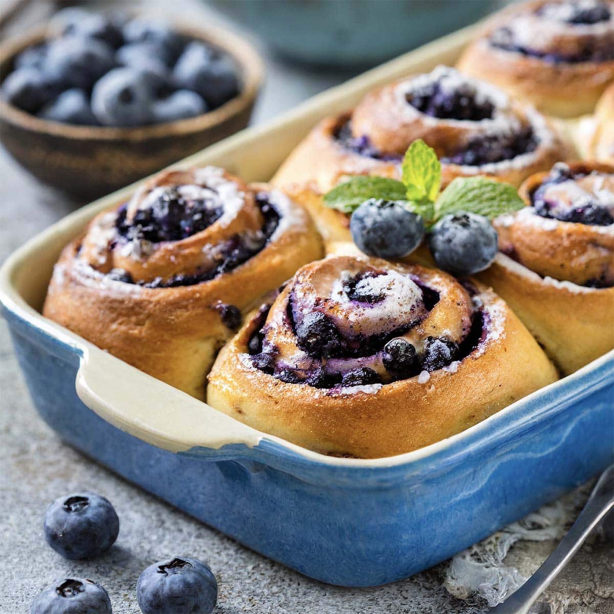 Nnamon Roll Recipe Cinnamon Rolls