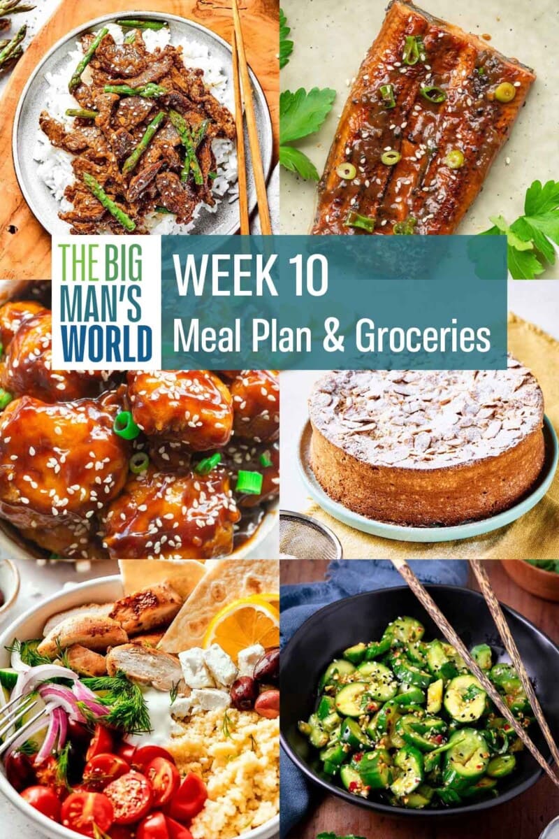 World's Biggest Booger