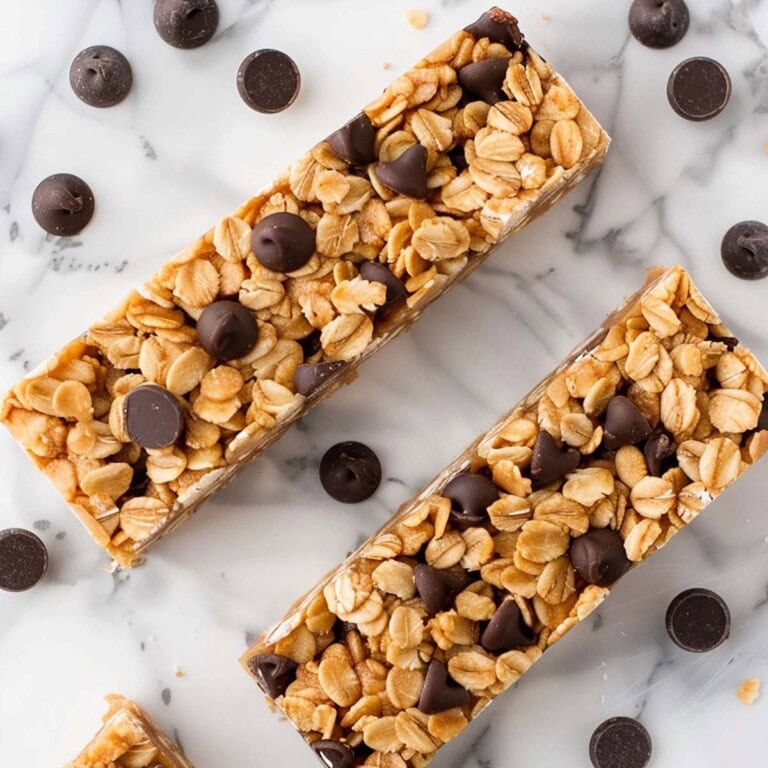 52 Recipes With Protein Powder - The Big Man's World
