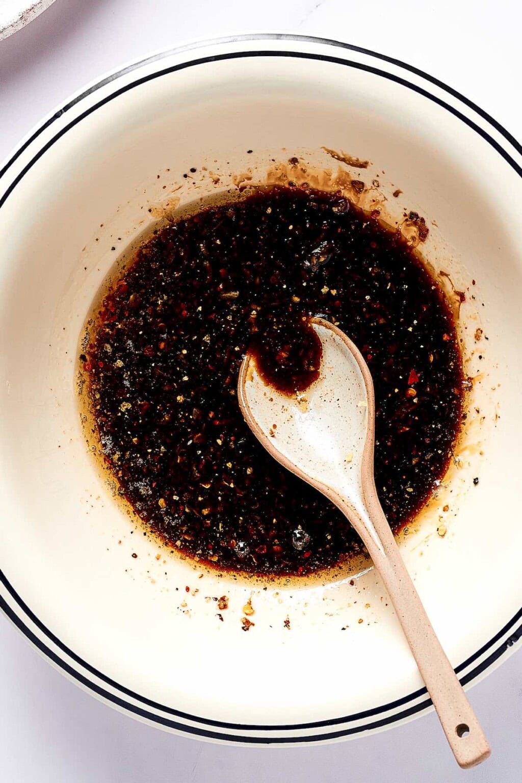 Bulgogi Sauce {Easy Authentic Recipe} - The Big Man's World