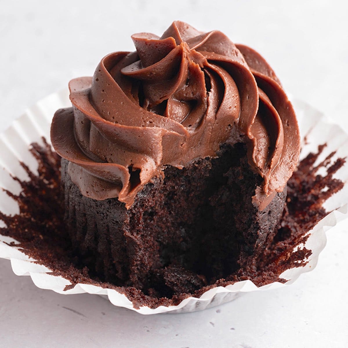 5-Ingredient Funnel Cake Recipe - The Big Man's World