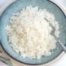 How To Cook Basmati Rice {Foolproof Method} - The Big Man's World